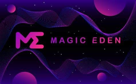 매직에덴magic Eden이란 Me 코인 정보 가격 전망 2025 Btcc