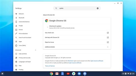 How To Install Google Chromium OS On Any PC Or Laptop LinuxShout