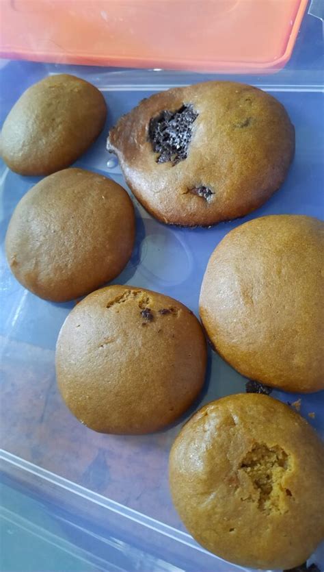 Ilat Sapi Kue Khas Samarinda Kalimantan Kaliskukis