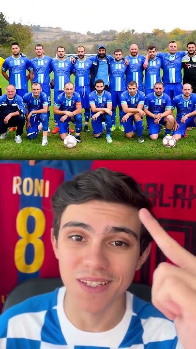 ВСИЧКИ СИНИ ОТБОРИ В БЪЛГАРИЯ ЧАСТ 2 Youtube