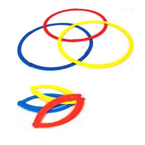 Sorting Sorting Ring Toy Manufacturer From New Delhi
