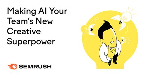 Market Segmentation Types Examples And Strategies