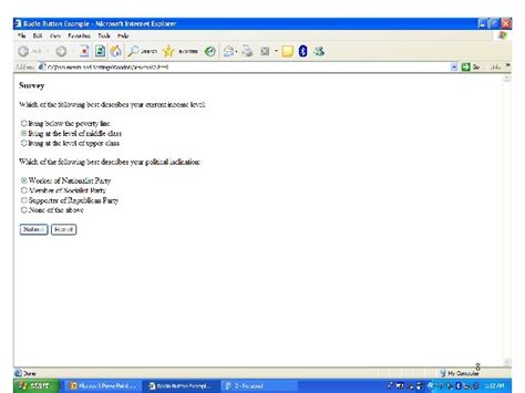 Lesson 7 1 Try Coding Try To Code