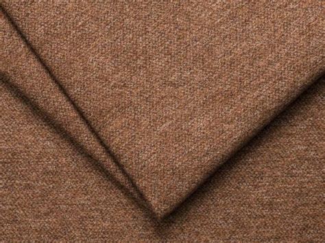 Polaris Rust Idealdecor Al Nnicky Materi L