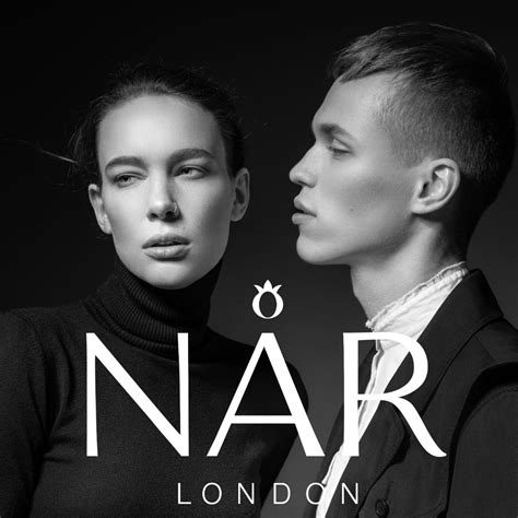 Prp Hair Treatment How To Find The Best Prp Clinic Nar London