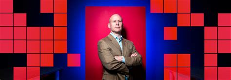 Agencies Finally Have The Resources To Scale Devsecops Fedtech Magazine