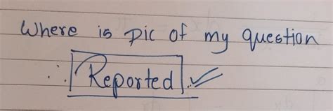 Please Solve The Sum Brainly In