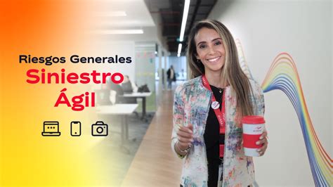 Tatiana Ivonne Ramirez Rebaza On Linkedin Orgullo ️💯⭐