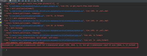 Issue Bubbliiiing Yolov Tiny Pytorch Github