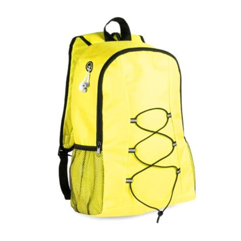 Sac à Dos Lendross Okavengo