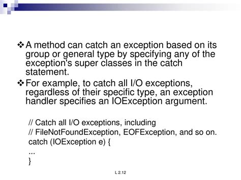 Object Oriented Programming Ppt Download Object Oriented Programming Ppt Download