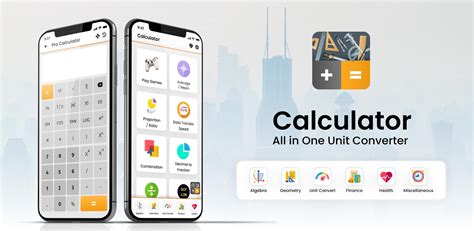 Universal Calculator Solution Apk For Android Download