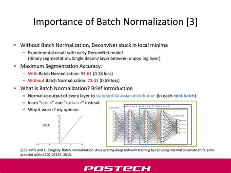 Learning Deconvolution Network For Semantic Segmentation Ppt Download