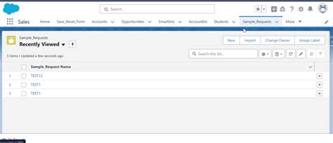 Boost Your Salesforce Pdfs With Lightning Web Components Samiksha
