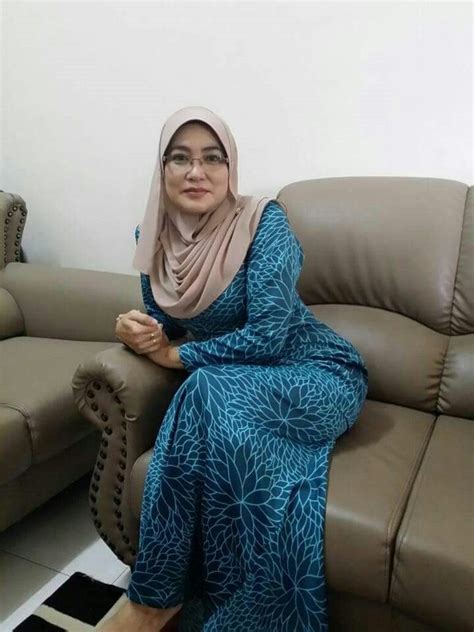 Awek Cantik Tayang Tetek Awek Comil