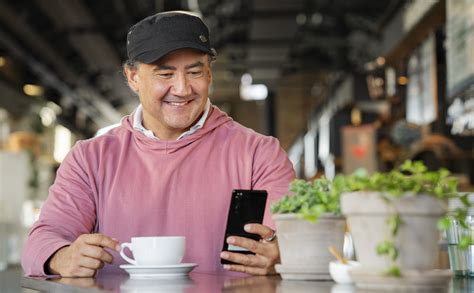 Welcome To Learn More About Nimway