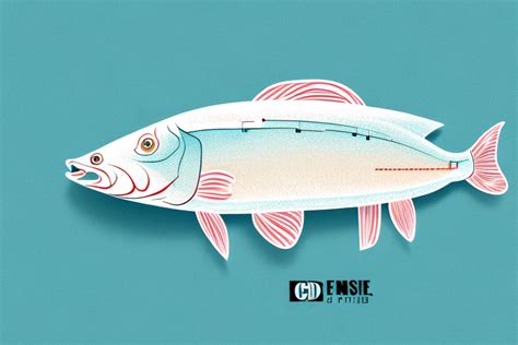 Protein In Cod Counting The Protein Content In Cod Atlas Bar
