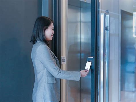 Cloud Security Alliance On Linkedin Infosec Cybersecurity Itsecurity