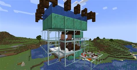 マイクラJava Edition 1 20 バージョンアップ まるめたり