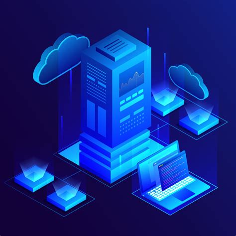 Antoine Saikaley On Linkedin Scale With Aws Partners On Linkedin Aws