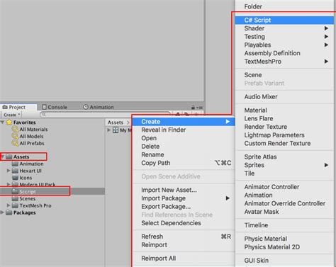 Unity Ugui 如何製作彈跳視窗 Marketing And Design Km