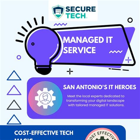 Secure Tech Pdf