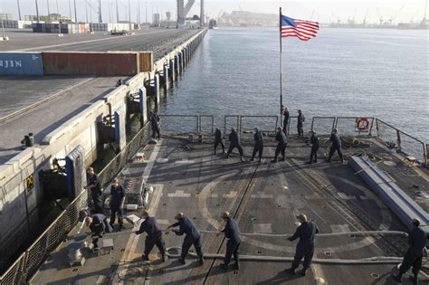 Mohsin J On Linkedin Duqm Oman