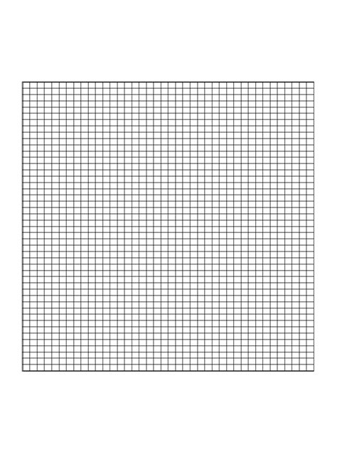 Contoh Form Trial Compaction Acbc Pdf Asphalt Density
