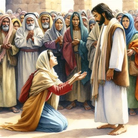 What Does Proverbs 229 Mean Bible Art