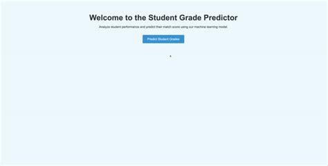 Aditya Pandey On Linkedin 🚀 Excited To Share My Latest End To End