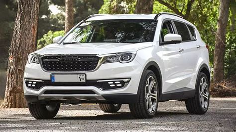 تفاوت تیگو 7 پرو با فیدلیتی پرایم مقایسه تصاویر و مشخصات فنی کارمادیو