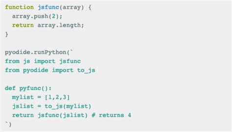 Icymi Python On Microcontrollers Newsletter Adafruit Sponsoring Pycon 2021 And More Python