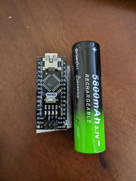 Different Plates To Use In An Illuminated Dress By Leds General Guidance Arduino Forum