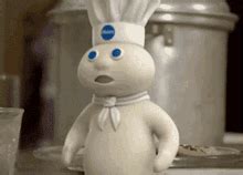 Pillsbury Microwave Pancakes  Pillsbury Microwave Pancakes
