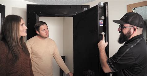 Safe Sales Training Series Boost Revenue With Vaultview Vault View