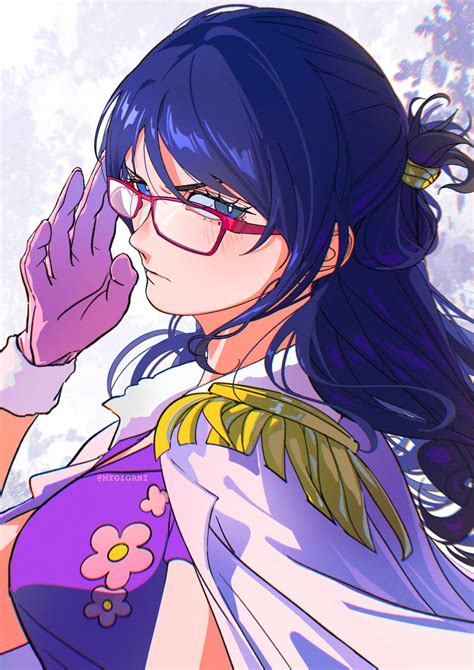 Tashigi One Piece Drawn By Mygiorni Danbooru Tashigi One Piece Drawn By Mygiorni Danbooru