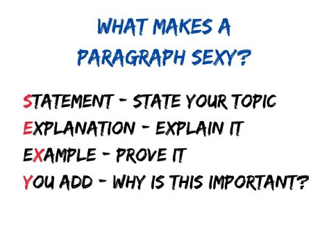 Literacy Tip Of The Week