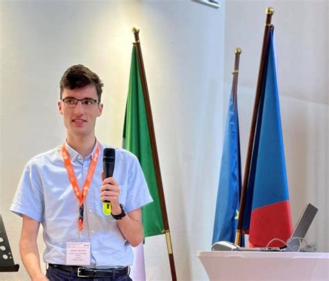 The 3rd International Workshop On Proton Boron Fusion Is Underway Hb11 Energy New Laser