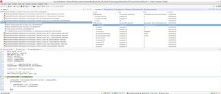 TDA4VM Board UartStdioInit Configures MCU UART Instead Auf MAIN