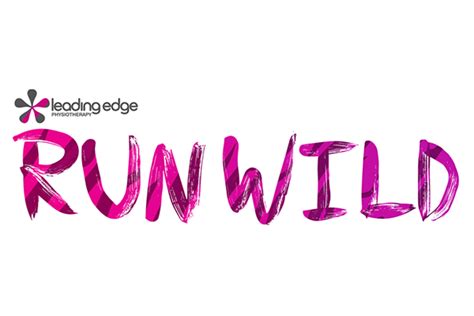Runwild Virtual Race 2022 Pace Centre