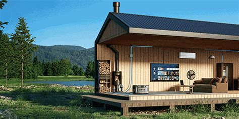 4 8m On Indiegogo Why The Bluetti Apex 300 Is Worth It For Home Backup And Off Grid Power