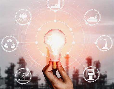 Risc Zero Raises 40 Million In Series A To Advance Zero Knowledge Technology For Web3 And Enterprise