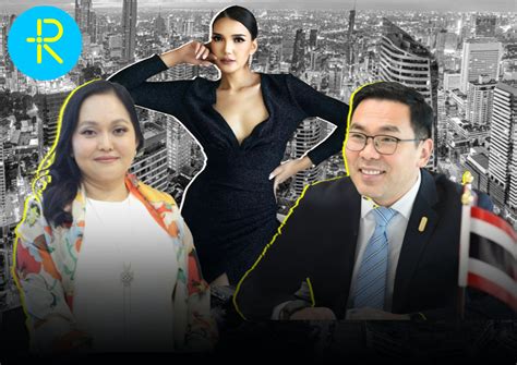 Элчин сайд А Төмөрийн гэргий гэр бүлийн завхайрлын улмаас амь насаа алдсан гэв