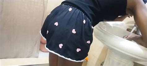 Coke Porn Videos Free XXX Rated Sex Videos 2025 XHamster