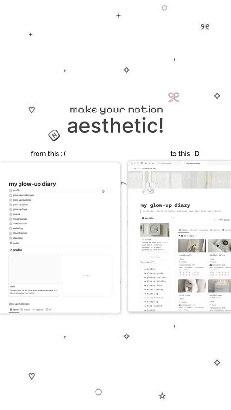 Rosie Notion Creator Notionwithro • Instagram Photos And Videos