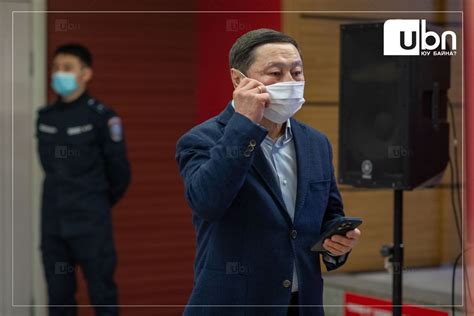 УИХ ын гишүүн Н Алтанхуяг Н Батбаяр нар гэмт хэрэг үйлдсэн нь тогтоогдоогүй учраас хэргийг