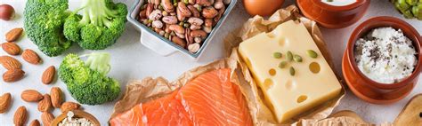 Combustion Methods For Low Level Protein Leco Corporation