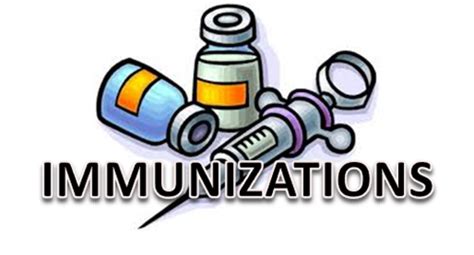 Immunizations • Mahoning County Public Health