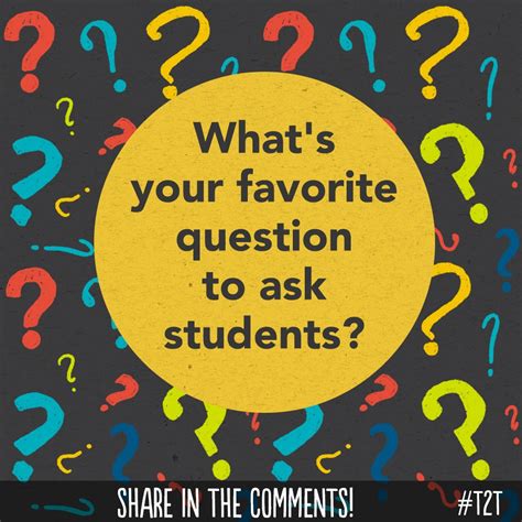 Teacher2teacher Teacher2teacher Twitter