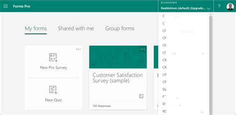 Jopx On Microsoft Business Applications And Azure Cloud 2019